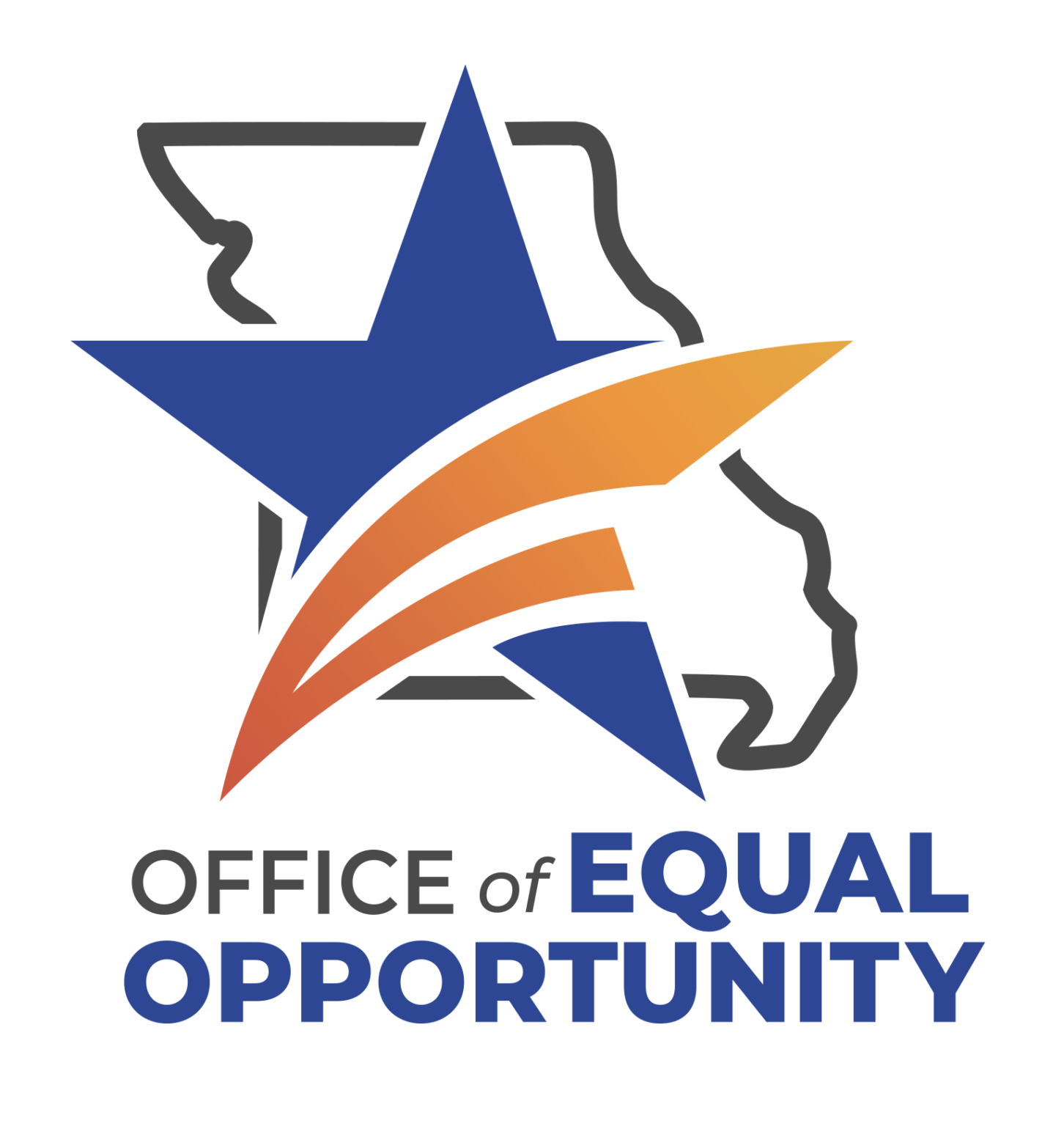 About Us – Office of Equal Opportunity