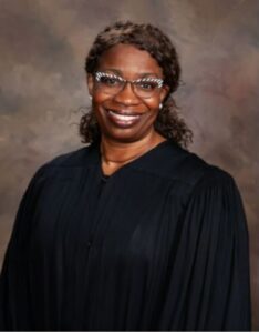 2024 Statewide Black History Month Celebration – Office of Equal ...